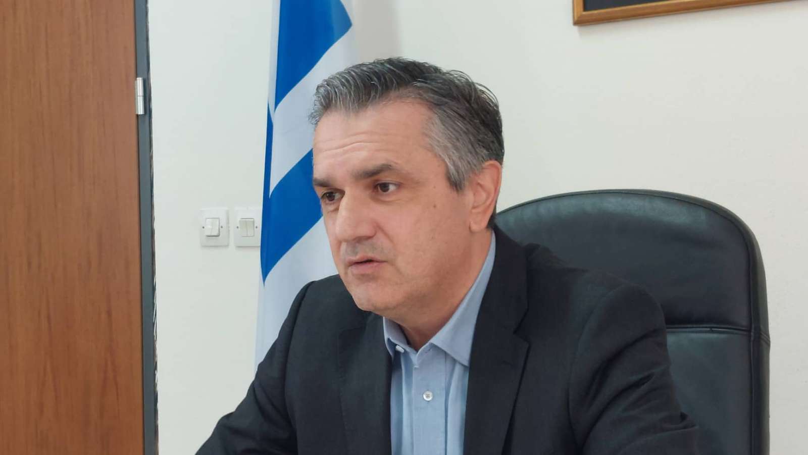 Κοινοπραξία επιχειρήσεων της Δυτικής Μακεδονίας για προώθηση προϊόντων ...